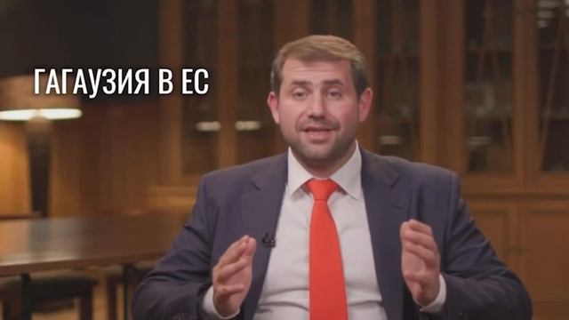 ИЛАН ШОР: «Два показательных события, которые были у нас на этой неделе."