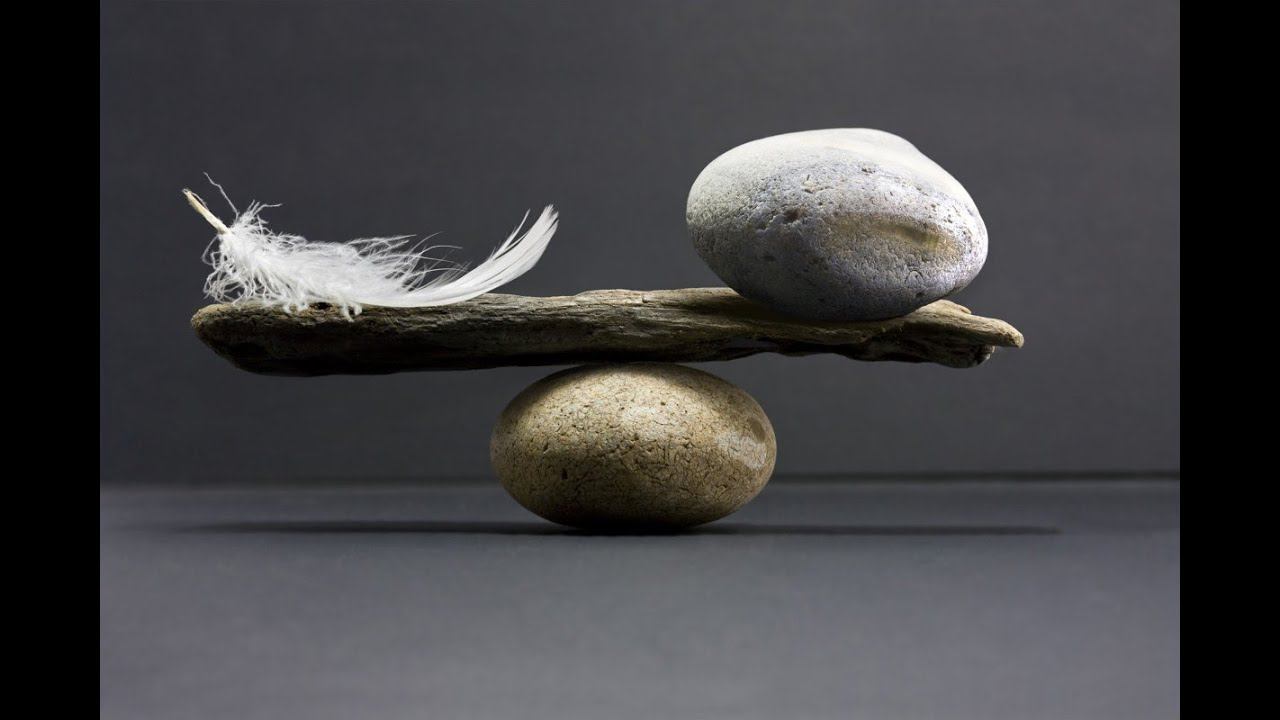 Современное лихо, и как от него спастись.