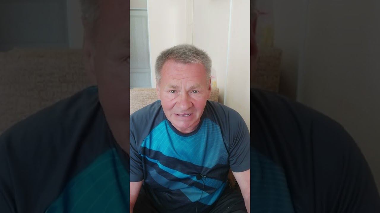 5. ЭССЕНЦИАЛЬНАЯ ТЕРАПИЯ. Лечение психосоматики