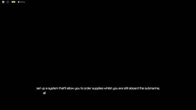 Начинаем всё с начала... | Pressure Roblox Геймплей