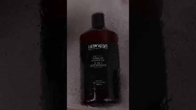 Съемка рекламного ролика шампуней для маркетплейсов. Предметная съемка товара для ВБ и Озон