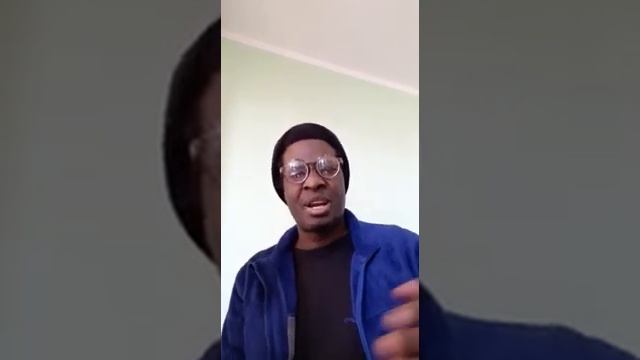 Летний языковой онлайн лагерь для школьников