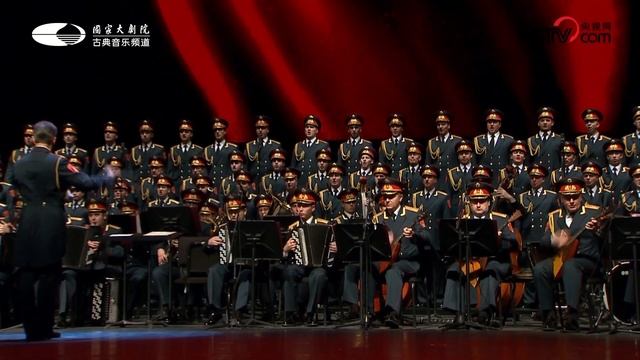 «В путь», январь 2018