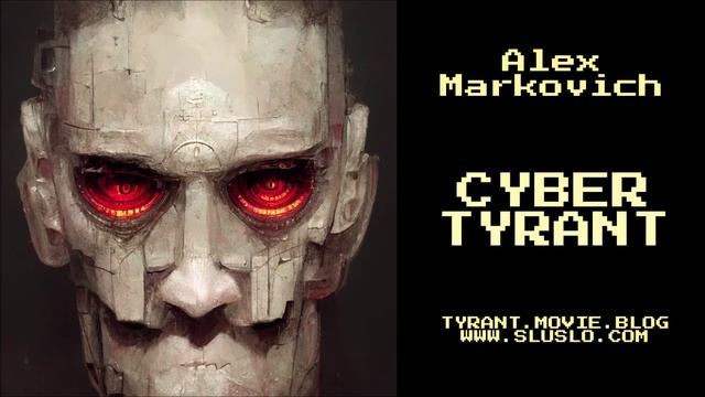 Студенческий театр Белгород. Спектакли, события, новости - сентябрь, октябрь, ноябрь 2022 Иркутск