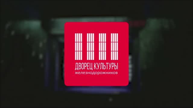 Бочки - Театр СТЕП (ДКЖ Екатеринбург)