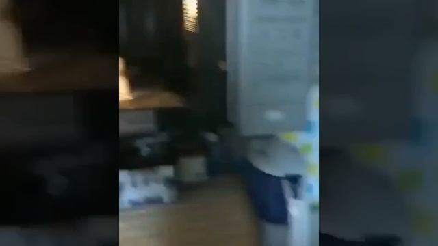 Маски в микроволновку