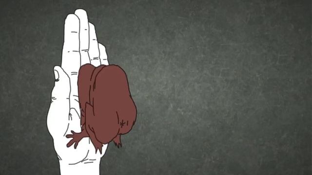 Полный пролапс тела