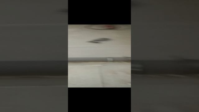 Квартира на Щапова.Так себе работенка.