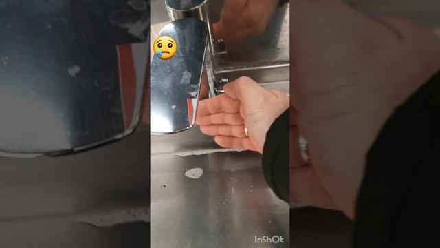 ПроПечальки.Когда уже намылил руки...mp4