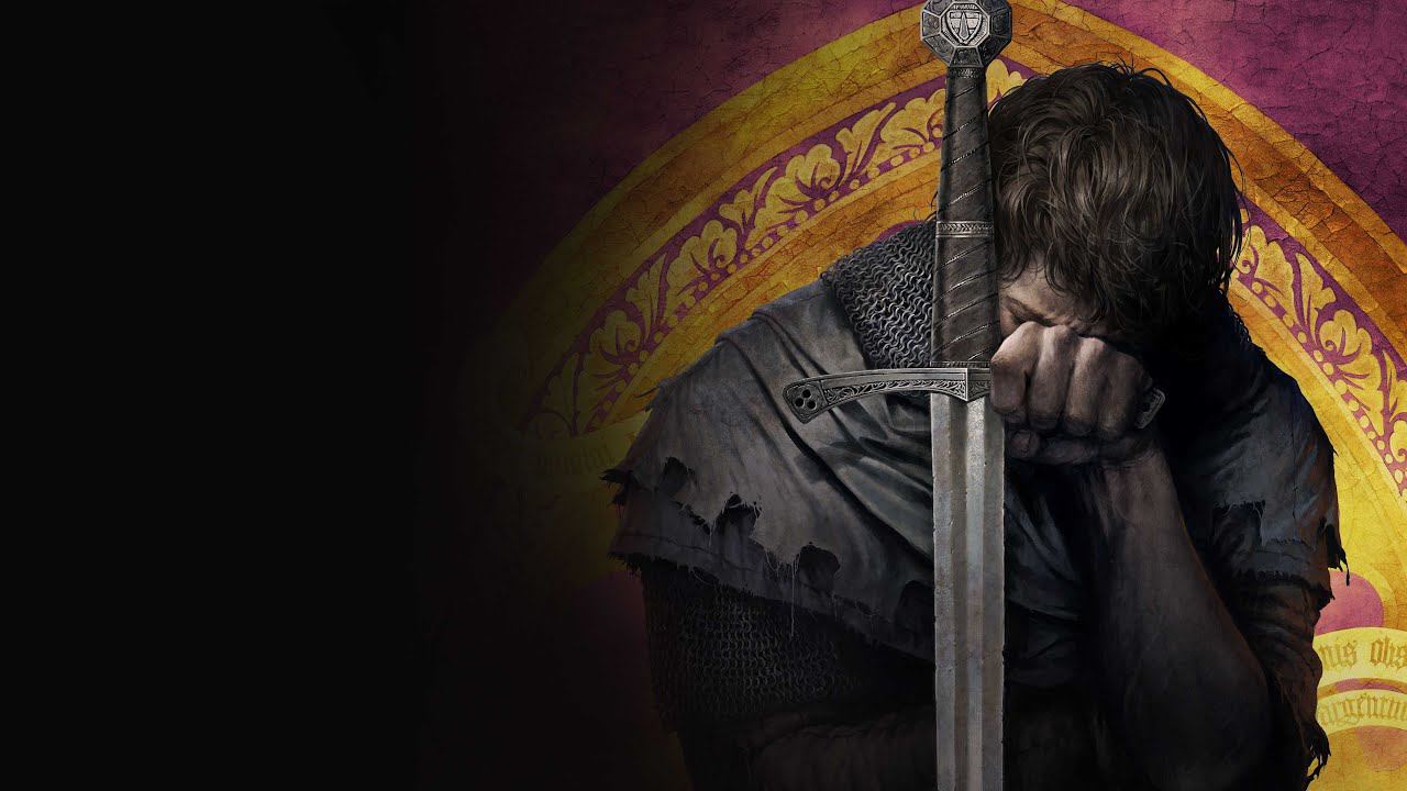 Kingdom Come: Deliverance #10 ➤ Кто будет чистить отхожие места