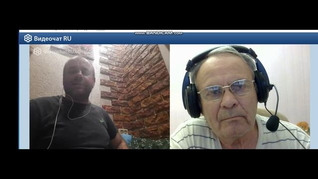 Он не понимает, за какие года.