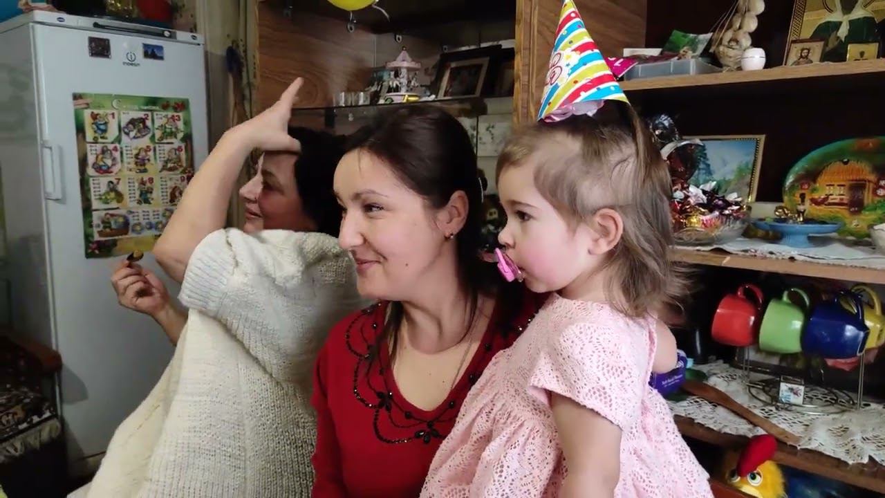 22 июня 2023 г.