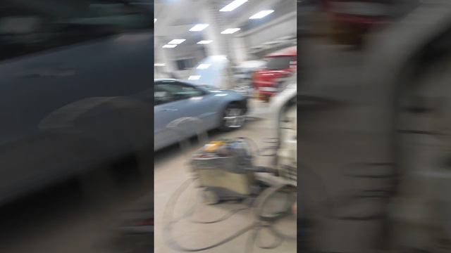 Работаем за айфон