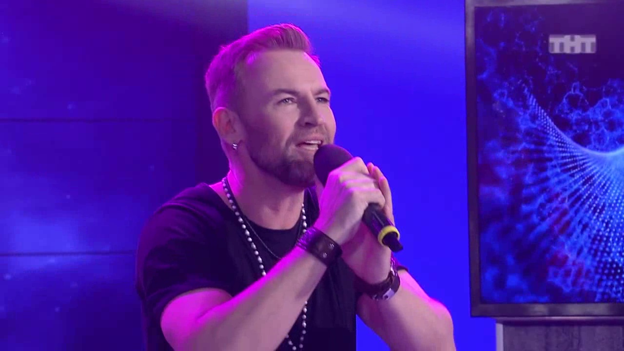 аватар персоны