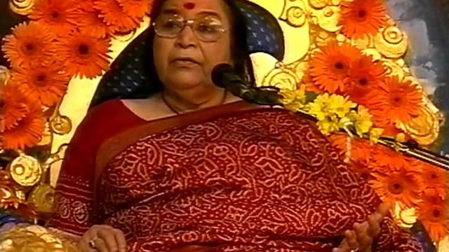 1998г.05.09.Шри Ганеше пуджа. Кабелла Лигуре. Италия.