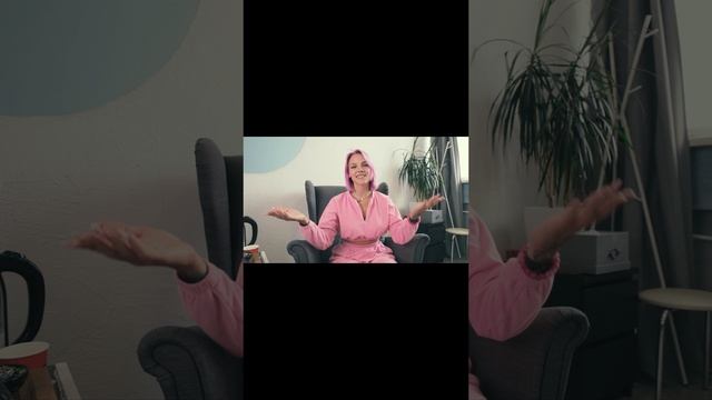 ПОЧИНИЛИ МЕНЯ