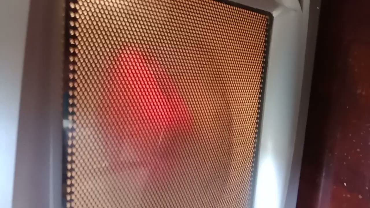 Жарим котлеты за 5 минут в чудо-гриле