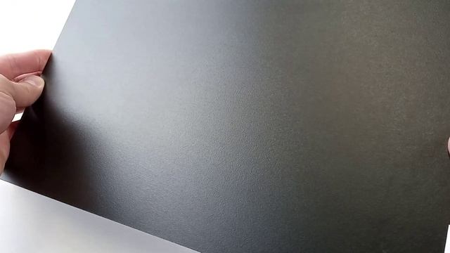 ЛДСП Графит