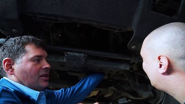 Рома Жиган разобрал HUMMER, своими руками! АвтоPROжарка Хаммер H2 первая серия!