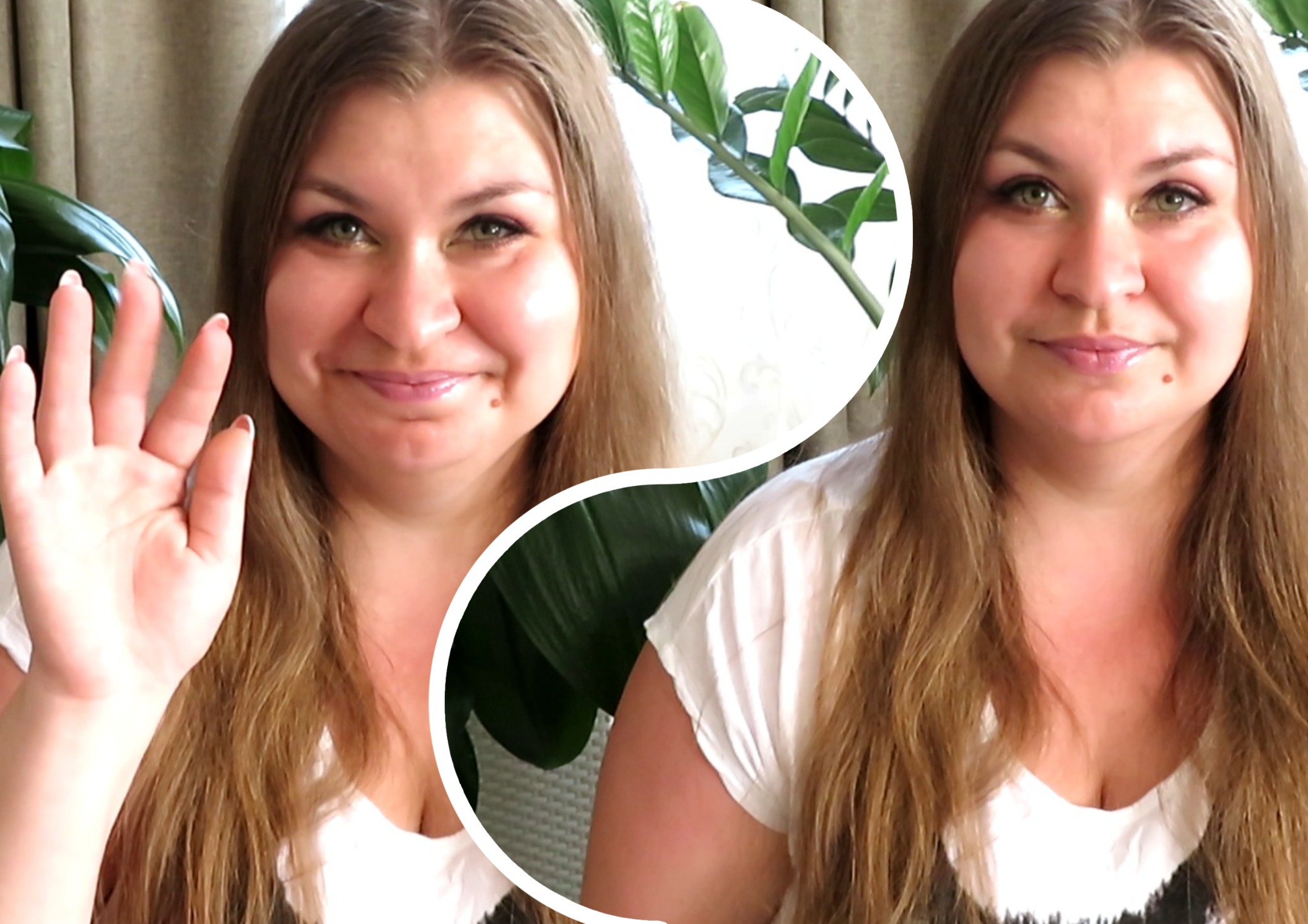 Анкета - Эстафета / ПАЙ ДЕВОЧКА / Моя слабость / Elenitka Уфа