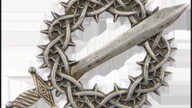 Голоса из прошлого. Воспоминания участника Ледяного похода М.М. Садыкова