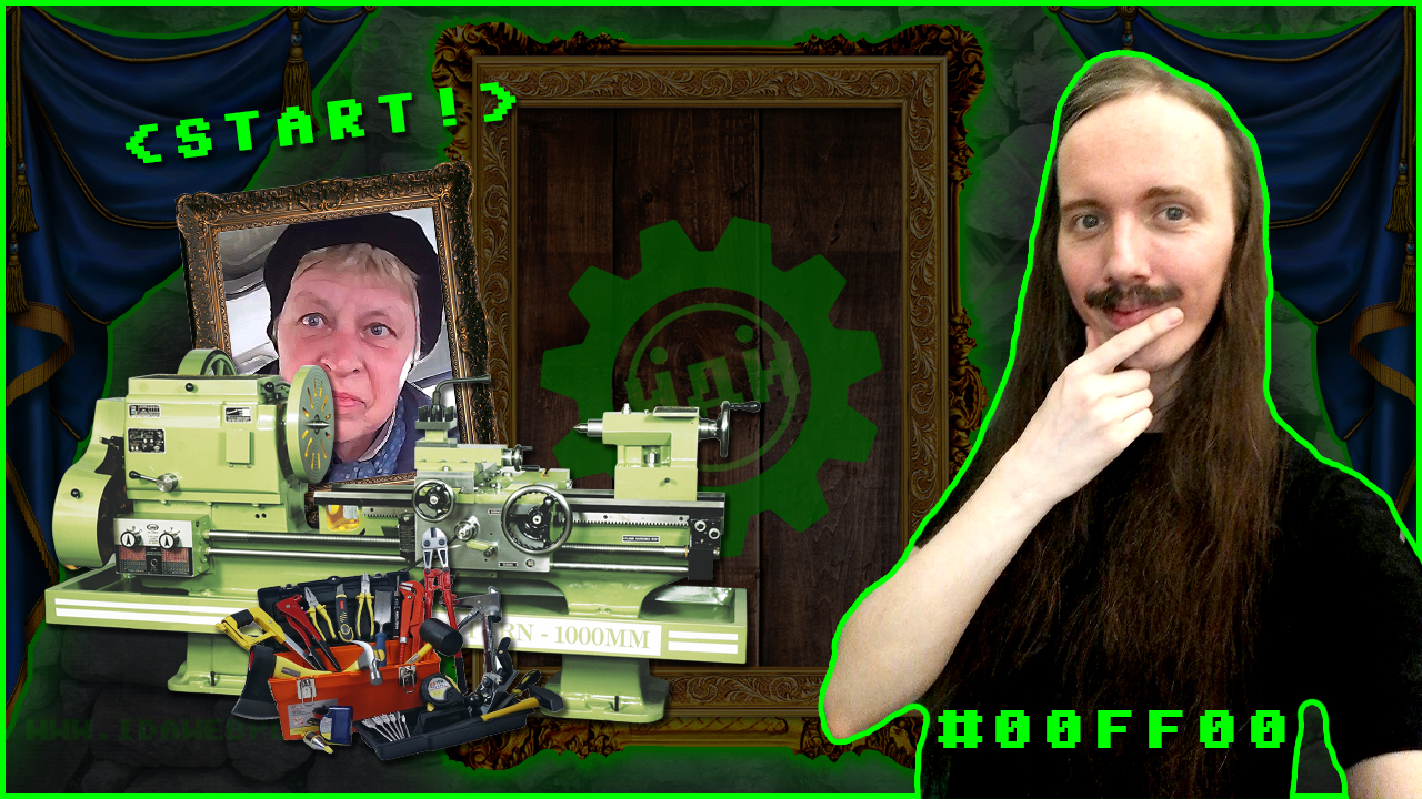 Личный Бренд - Старт Практикума - Вводная часть