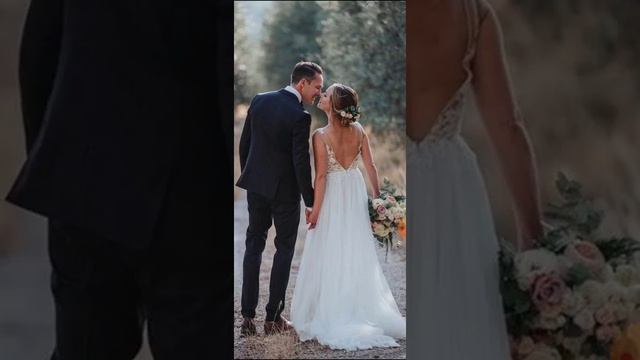 3 сильнейших шепотка на привлечение в жизнь пары. Для одиноких. #Родовой #шепоток #КаринаТаро