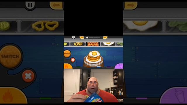 А где Гиви_ #shorts