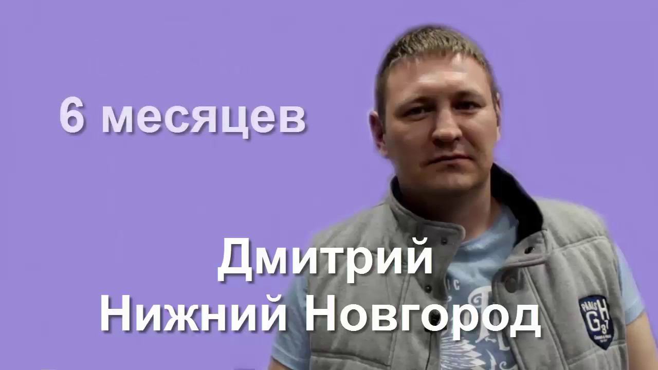 Ментальная арифметика улучшает память!