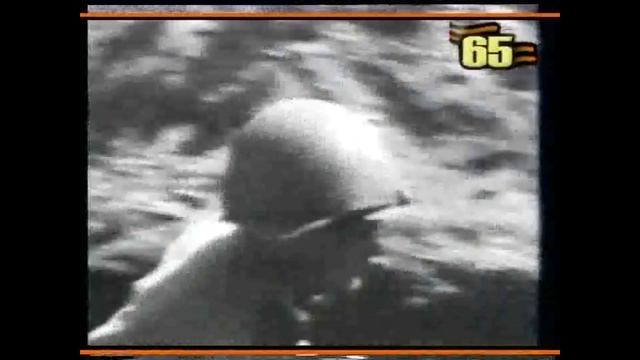 Мурзин.mp4