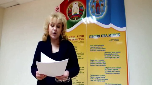 Давайте завтра на диету сядем...