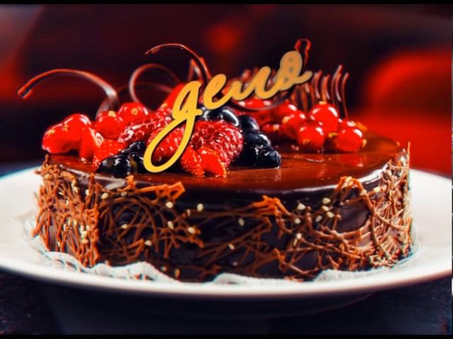 Дело вкуса выпуск 16