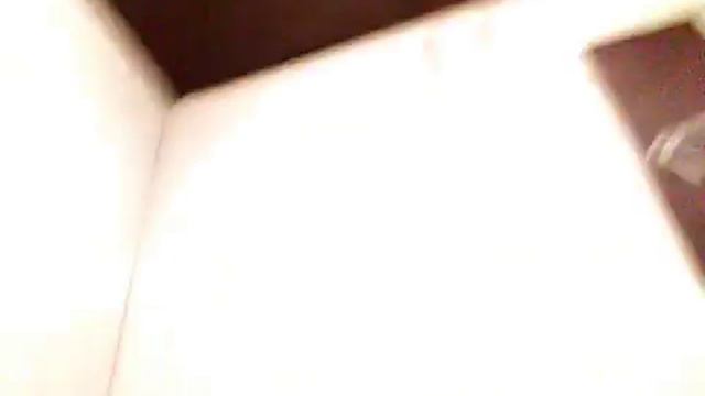 Сериал ИМРК 99 — Прогулки с собаками с Иваном Краснояровым