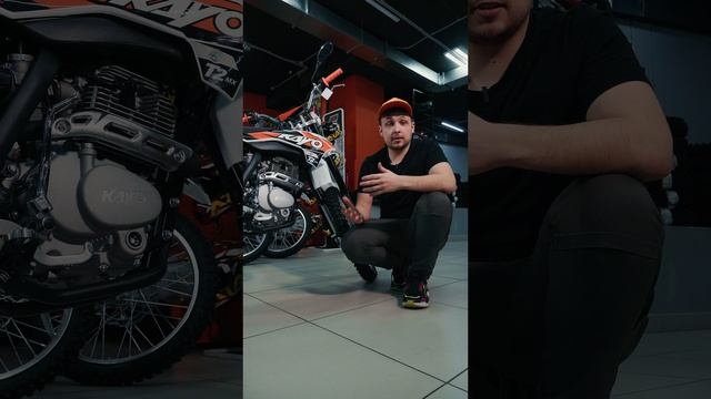 МишаняKayoT2MX