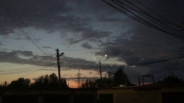 Антифриз вытек! Замена расширительного бачка Лада Калина | Lada Kalina