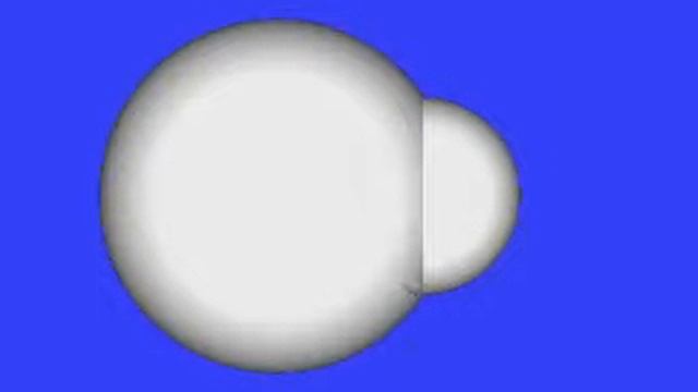 Хлороводород