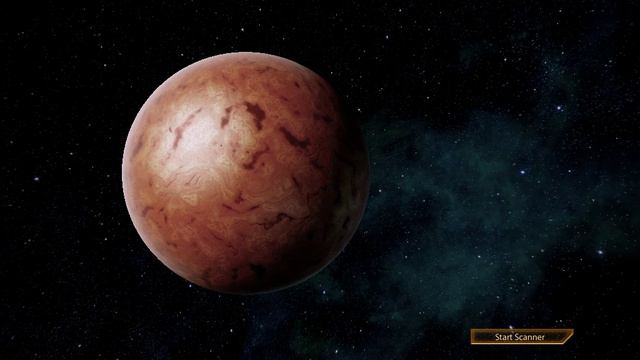 Масс Эффект 2 – Нормандия