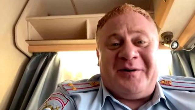 Великий комбинатор. Командная викторина с Антоном Юрьевым