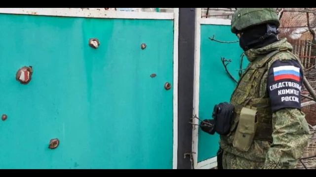 СРОЧНО! Трое пострадали при обстреле в Белгородской области.