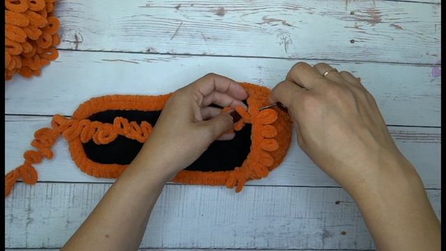 Верхушка, часть 2