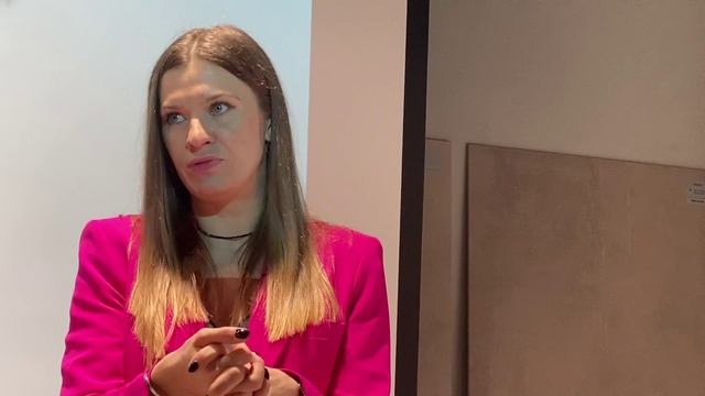 Линейка Italon Home: мебель и сантехника из керамогранита. Процесс эксплуатации.