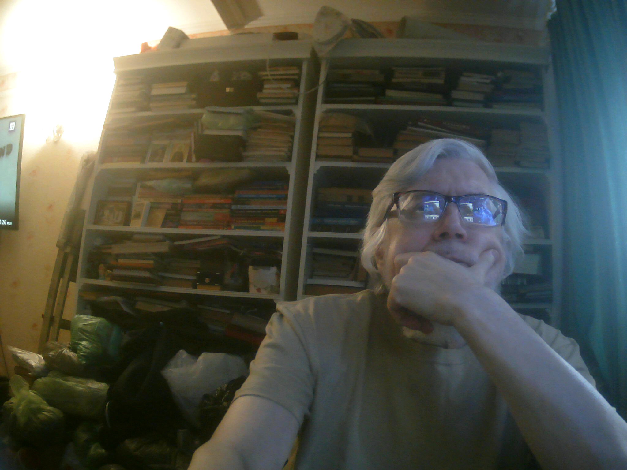 Основы программирования на Python Дополнительный материал по программированию в Linux