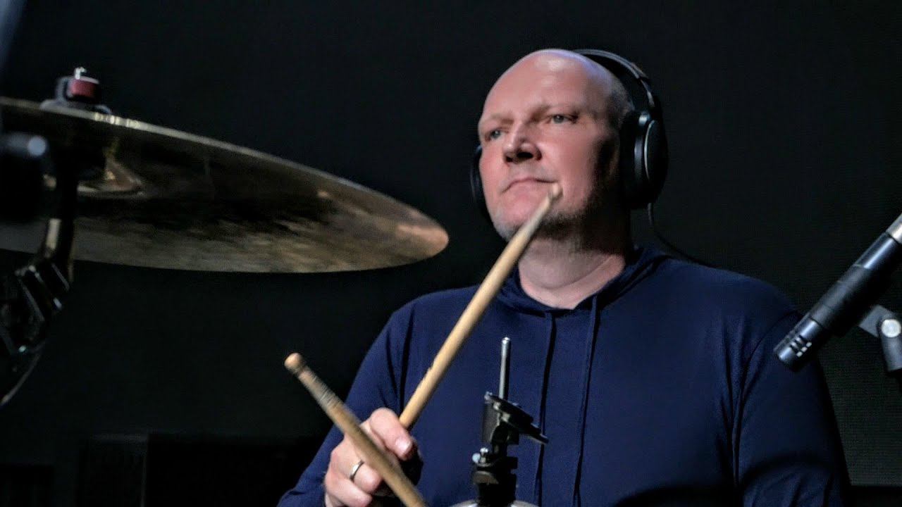 Магнитная Аномалия - Стороны (УЛЕТАЙ 2023)