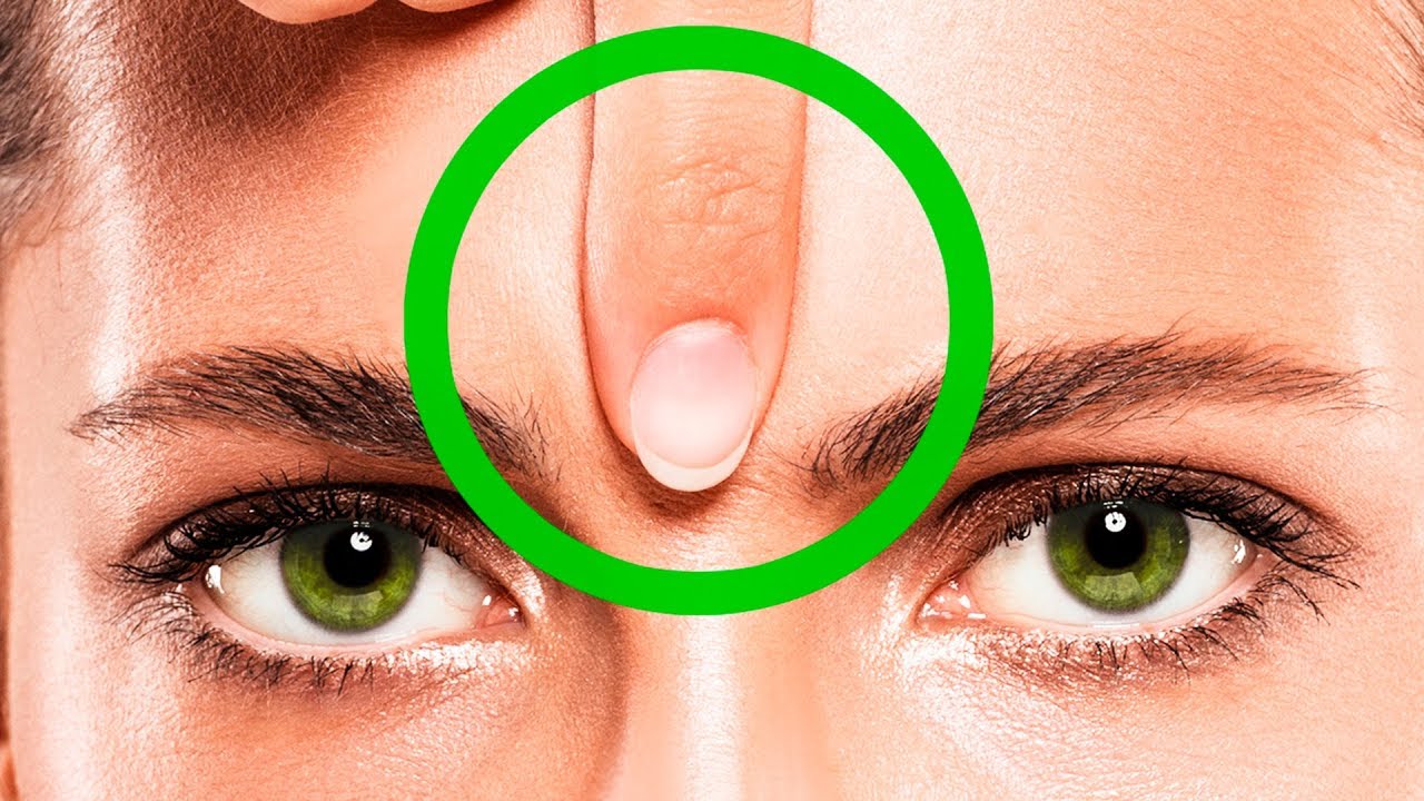 Нажмите сюда  и посмотрите, что будет с вашим телом через 60 секунд