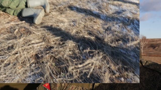 ТАКТИЧЕСКАЯ МЕДИЦИНА УЧЕБНЫЙ ЦЕНТР "ИСКРА": ИНТЕРВЬЮ ИНСТРУКТОРОВ