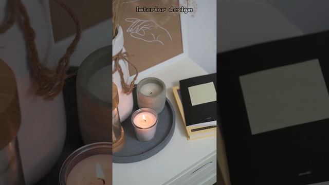 дизайн интерьер #shorts ремонт 10