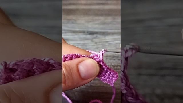 вогнутый столбик .mp4