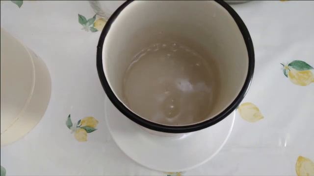 Пьяный квас с градусом.