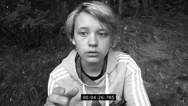 День 7. Неподведение итогов первой недели, и мне уже лень снимать видео