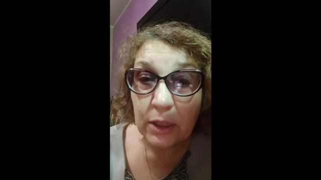 Светлица и фрукты